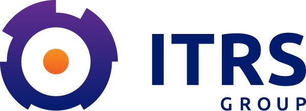 Geneos - how to monitor if log files are updated with specific patterns? – Support - ITRS Group